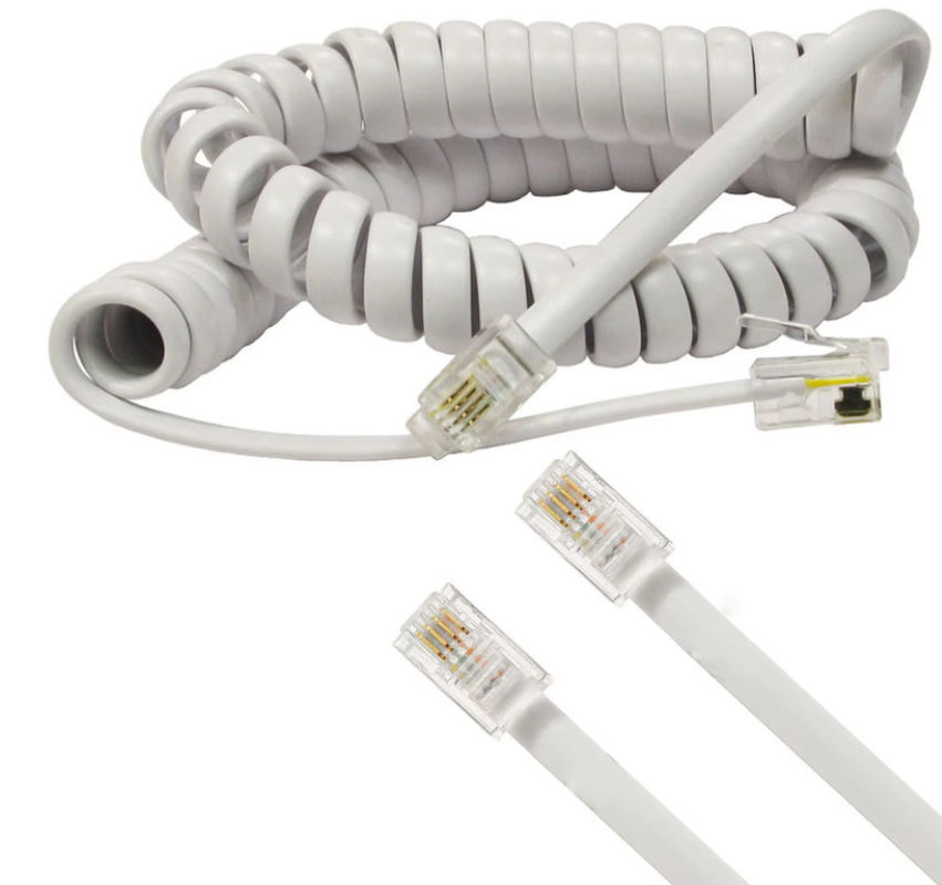 CMP CM CMR CMG CMX ローズチューブ PVC ジャケット イーサネット ネットワーク LAN Utp フラット通信ケーブル